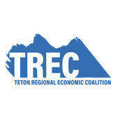 TREC Staff & Board | discover-teton-valley