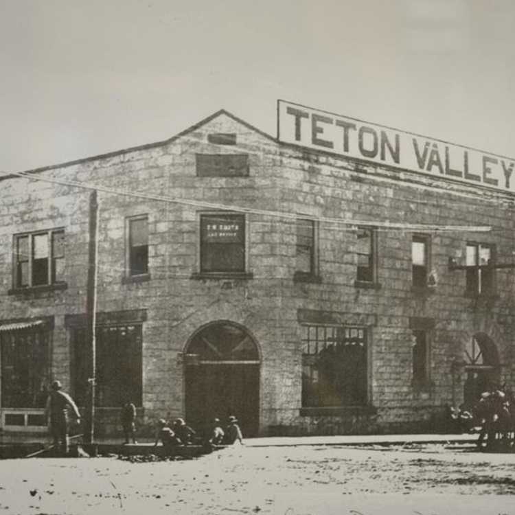 Discover Teton Valley | discover-teton-valley