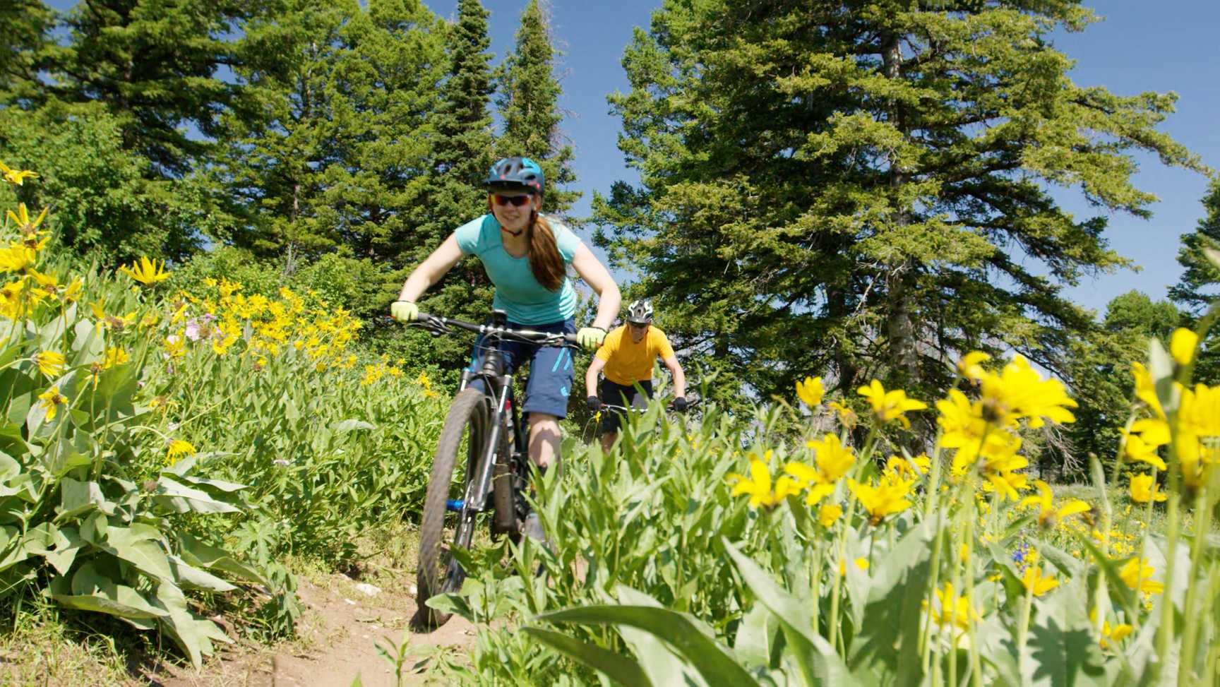 Discover Teton Valley | discover-teton-valley