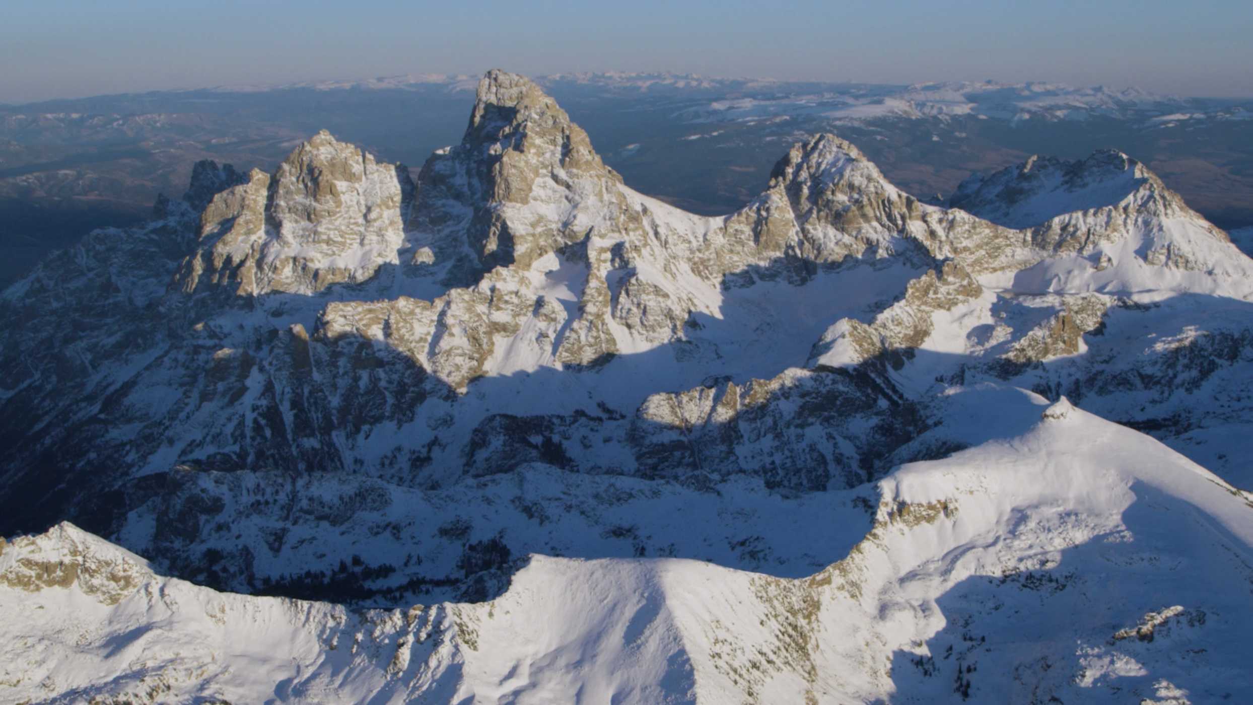 Discover Teton Valley | discover-teton-valley